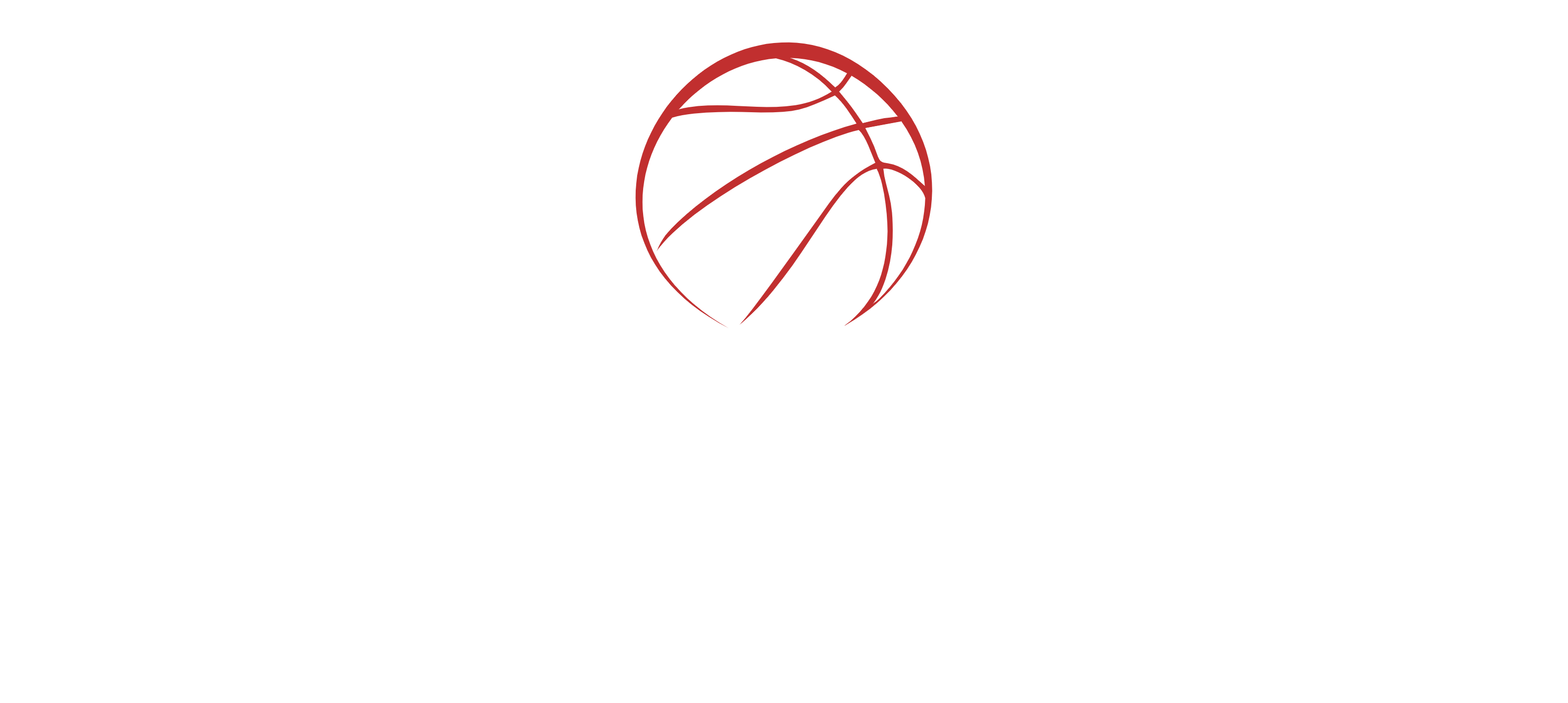 Diamond Basketball League